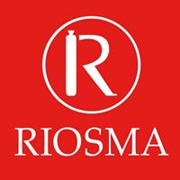 Riosma